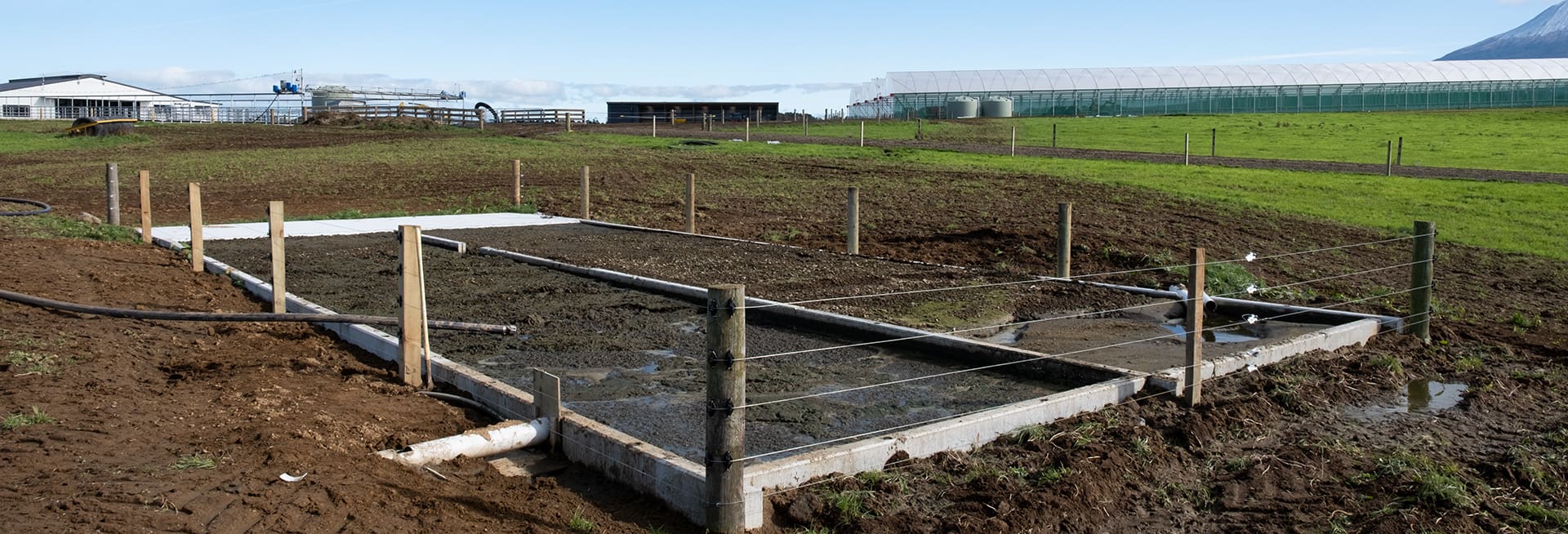 Why Stone Trap Maintenance Is Critical | Nevada