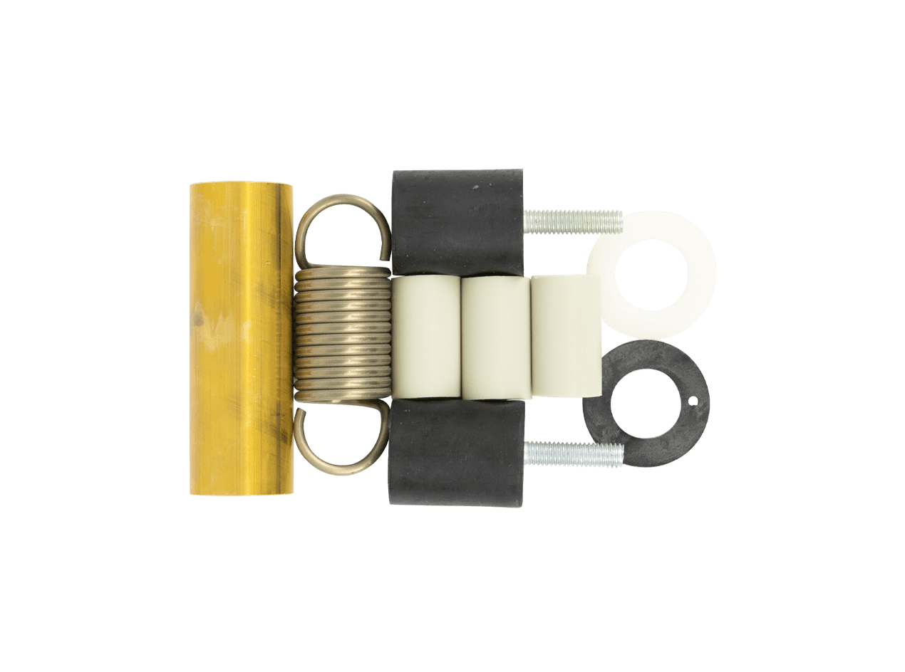 RainWave™ Repair Kit | Nevada