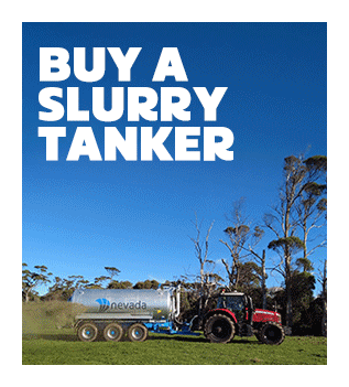 Oroflex Layflat Drag Hose | Nevada